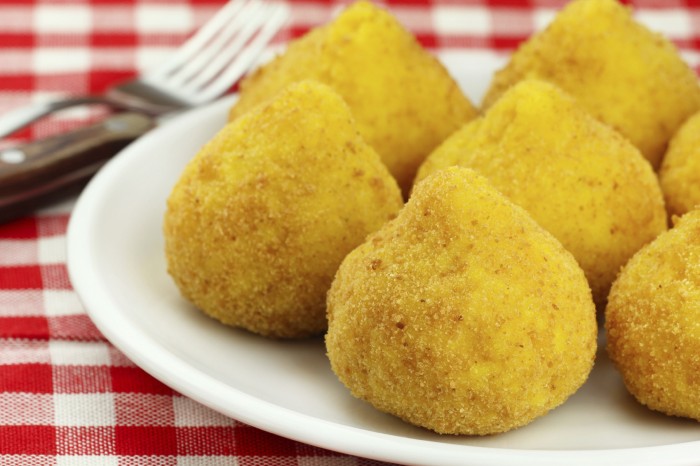 Traditional Maltese Food and Recipes Archives - LITTLEROCK