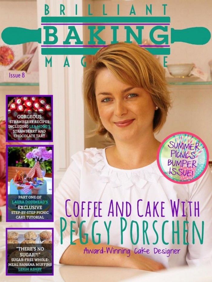 LITTLEROCK - Malta's bi-lingual recipe website with several thousand ...