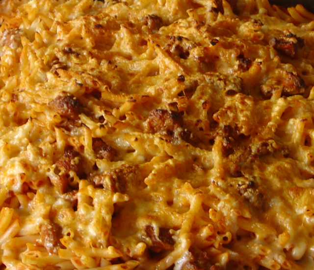 Traditional Maltese Food and Recipes Archives - LITTLEROCK
