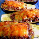 LITTLEROCK - Malta's bi-lingual recipe website with several thousand ...