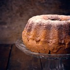 LITTLEROCK - Malta's bi-lingual recipe website with several thousand ...