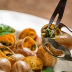 LITTLEROCK - Malta's bi-lingual recipe website with several thousand ...