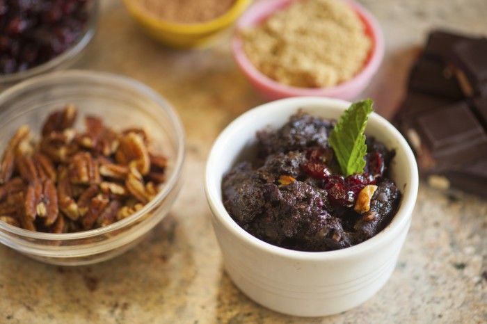 Traditional Maltese Food and Recipes Archives - LITTLEROCK