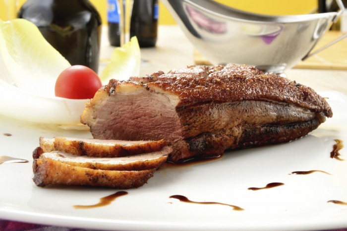 LITTLEROCK - Malta's bi-lingual recipe website with several thousand ...