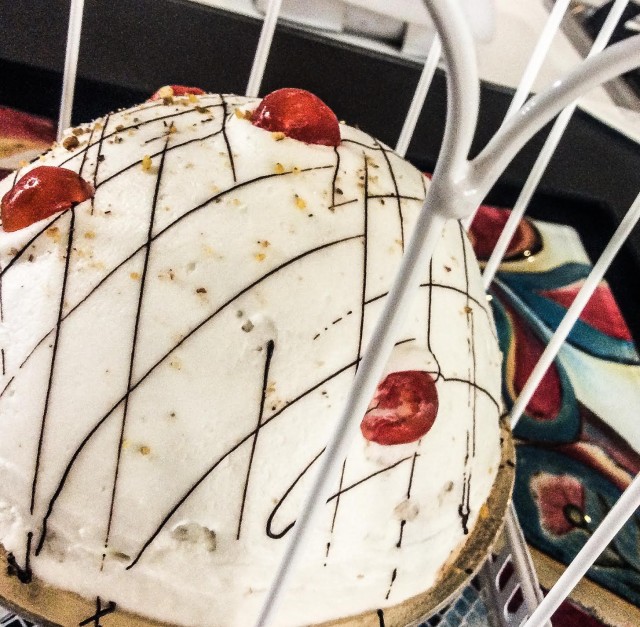 Riċetta: Prinjolata Pops - LITTLEROCK