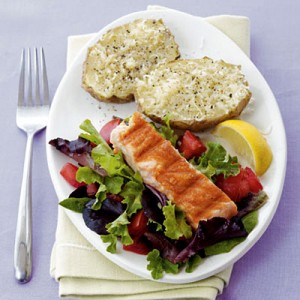 Findus Salmon Archives - LITTLEROCK