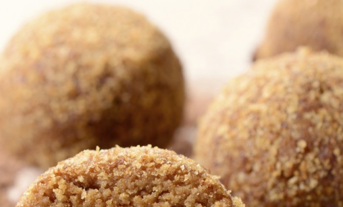 Traditional Maltese Food and Recipes Archives - LITTLEROCK