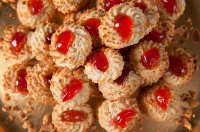 Traditional Maltese Food and Recipes Archives - LITTLEROCK