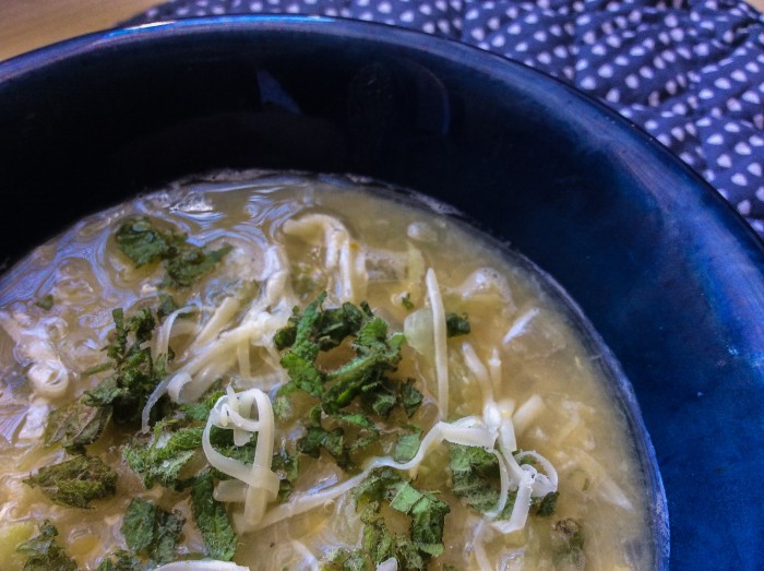 LITTLEROCK - Malta's bi-lingual recipe website with several thousand ...