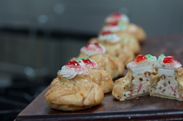 Traditional Maltese Food and Recipes Archives - LITTLEROCK