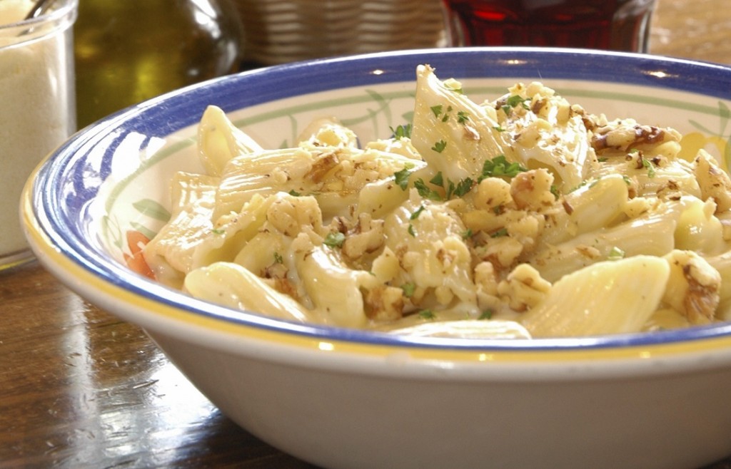 Main Dishes Archives - LITTLEROCK