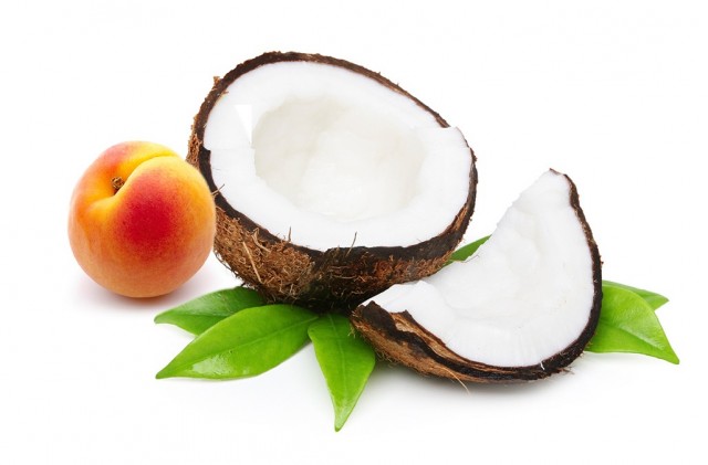 LITTLEROCK - Malta's bi-lingual recipe website with several thousand ...