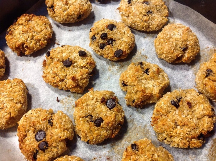 LITTLEROCK - Malta's bi-lingual recipe website with several thousand ...