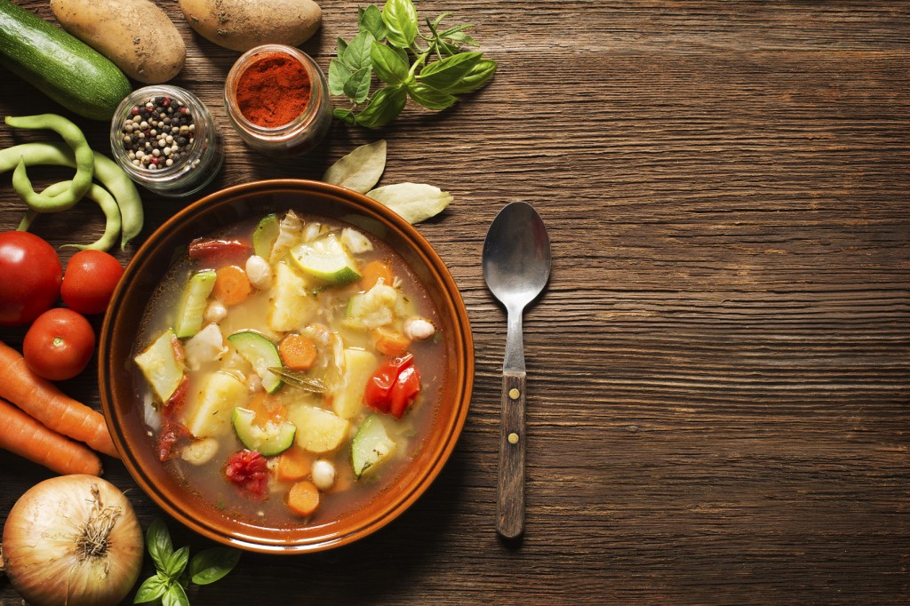 LITTLEROCK - Malta's bi-lingual recipe website with several thousand ...