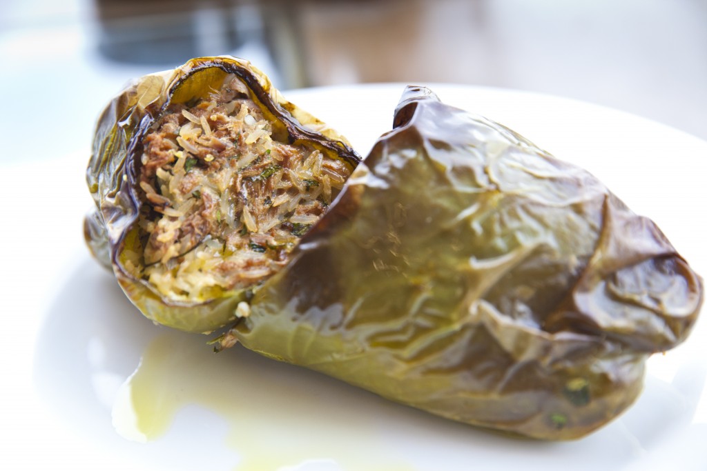 Traditional Maltese Food and Recipes Archives - LITTLEROCK