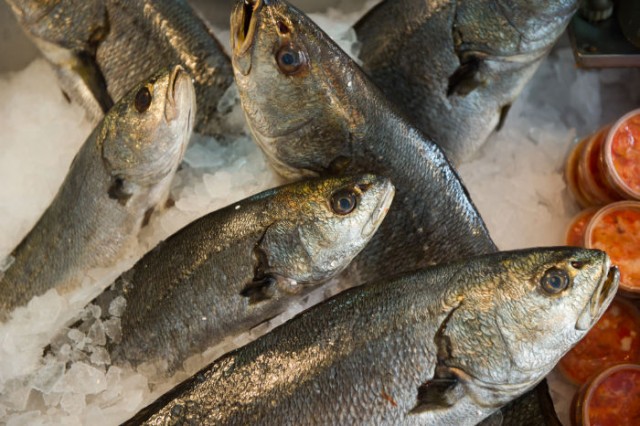 Riċetta: Gurbell imsajjar fil-forn - LITTLEROCK