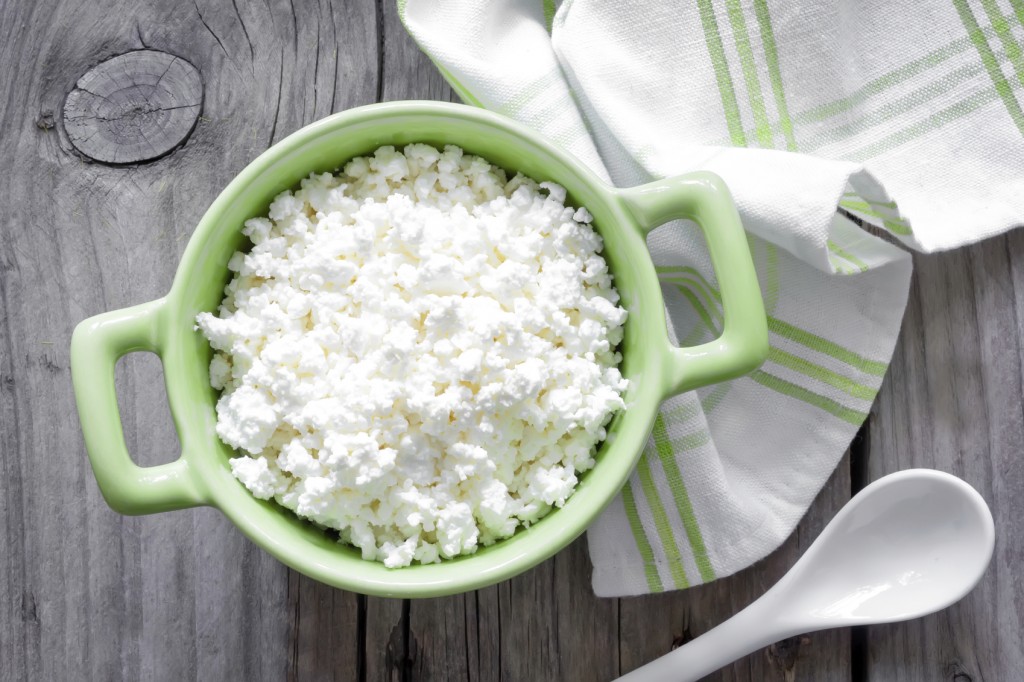 Main Dishes Archives - LITTLEROCK