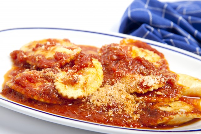 Traditional Maltese Food and Recipes Archives - LITTLEROCK