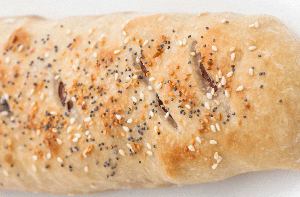 LITTLEROCK - Malta's bi-lingual recipe website with several thousand ...