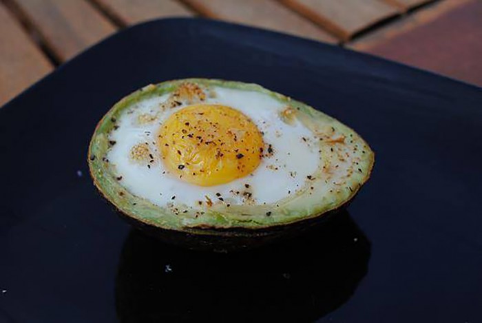 Breakfast Archives - LITTLEROCK