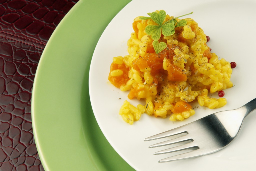 Main Dishes Archives - LITTLEROCK