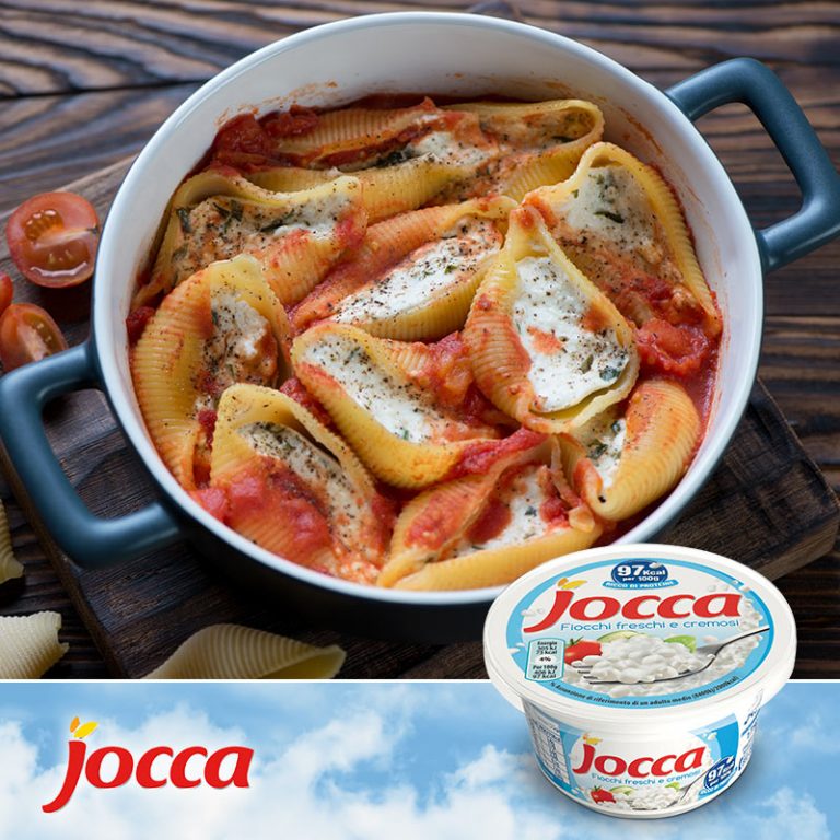 Ikel Tradizzjonali Malti: Bebbux fl-inbid - LITTLEROCK