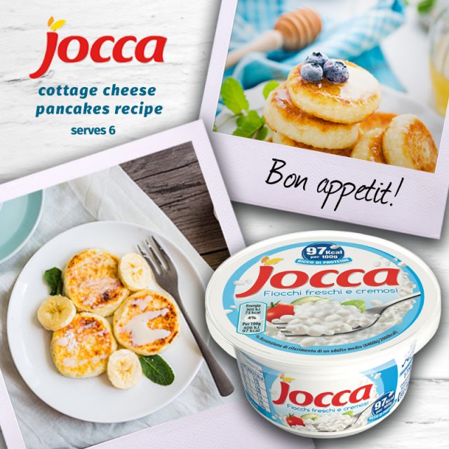 Ikel Tradizzjonali Malti: Bebbux fl-inbid - LITTLEROCK